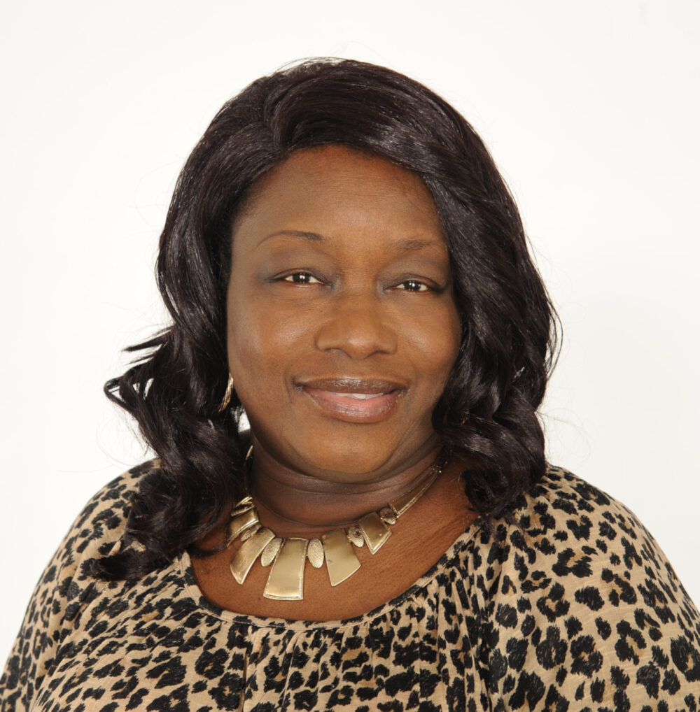 Gallery - Judith D Hall